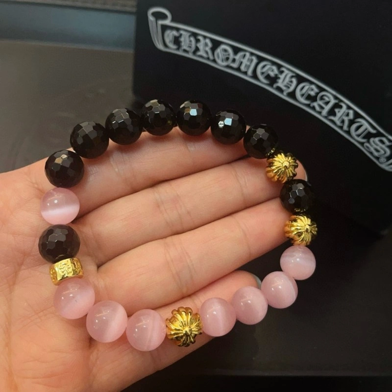 High fidelity Chrome Hearts Bracelets