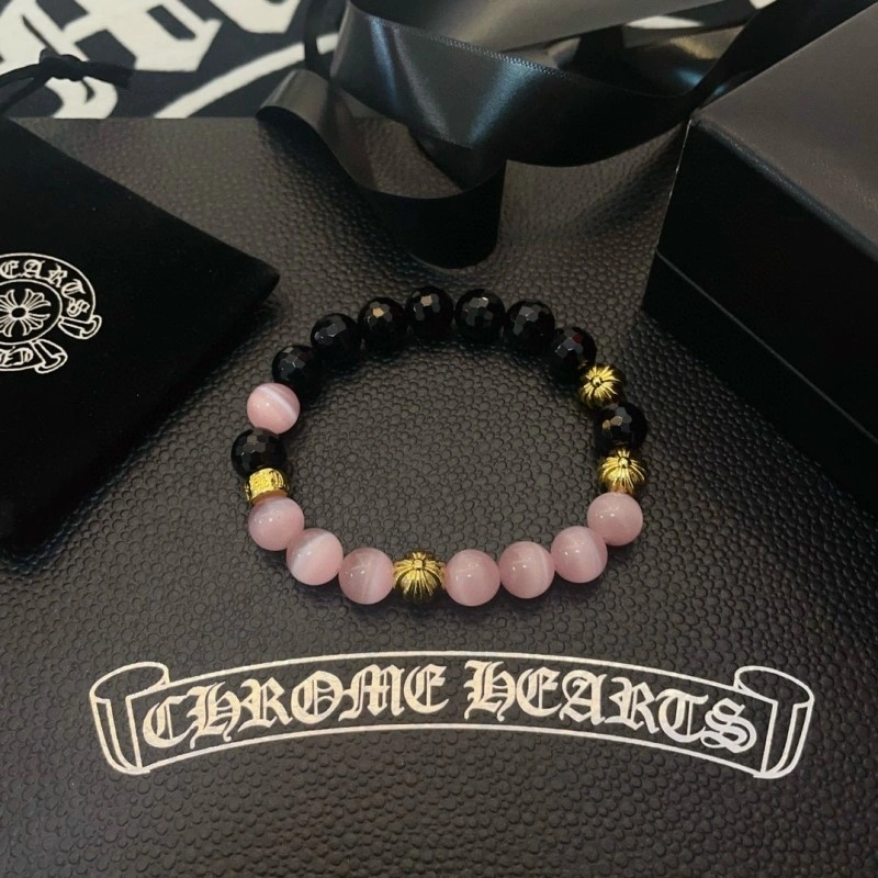 High fidelity Chrome Hearts Bracelets