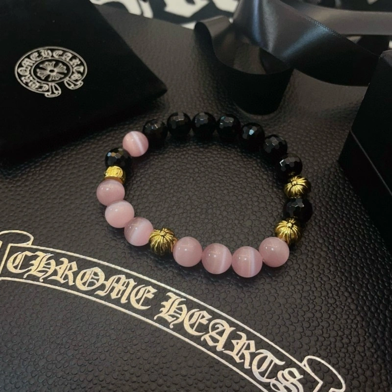 High fidelity Chrome Hearts Bracelets