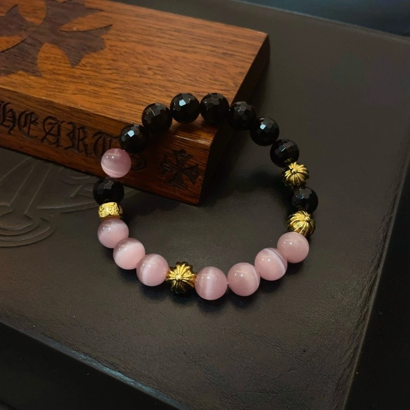 High fidelity Chrome Hearts Bracelets