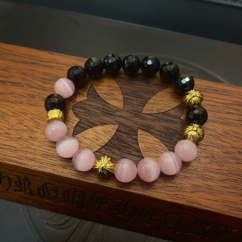 High fidelity Chrome Hearts Bracelets