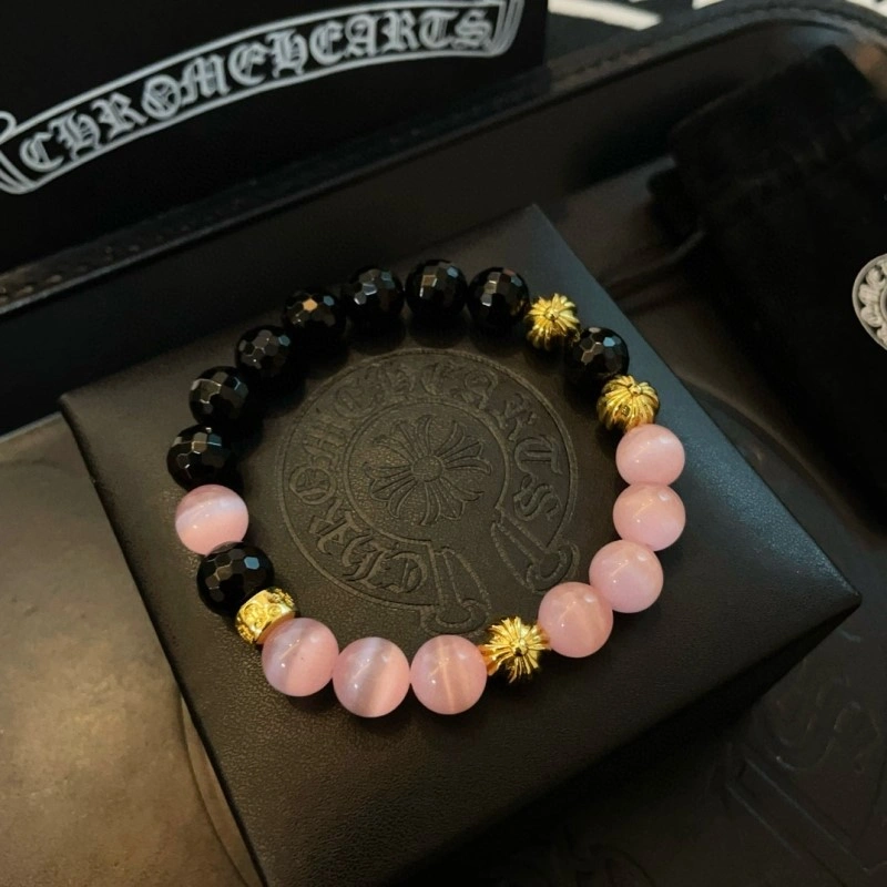 High fidelity Chrome Hearts Bracelets