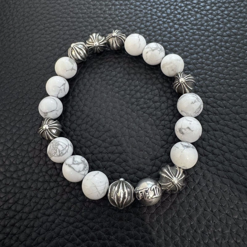 Discounted Chrome Hearts Bracelets