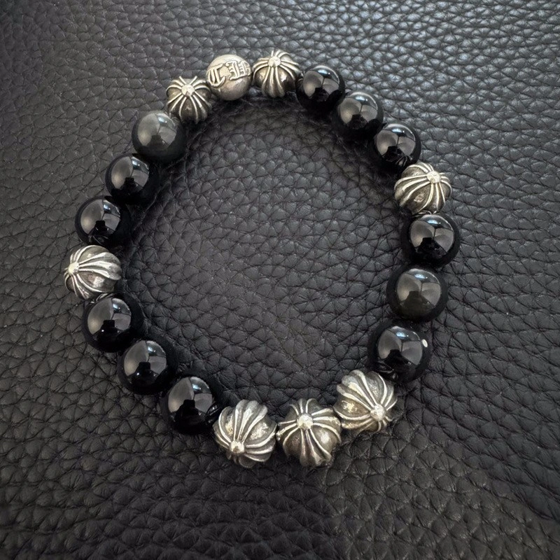 Discounted Chrome Hearts Bracelets