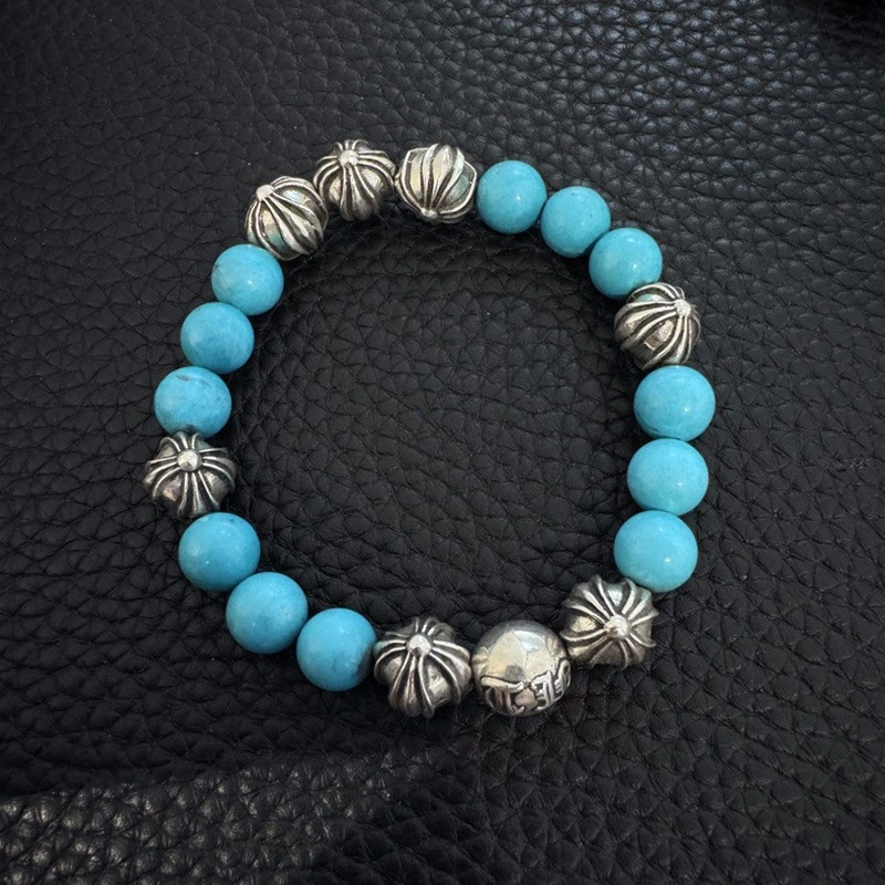 Discounted Chrome Hearts Bracelets