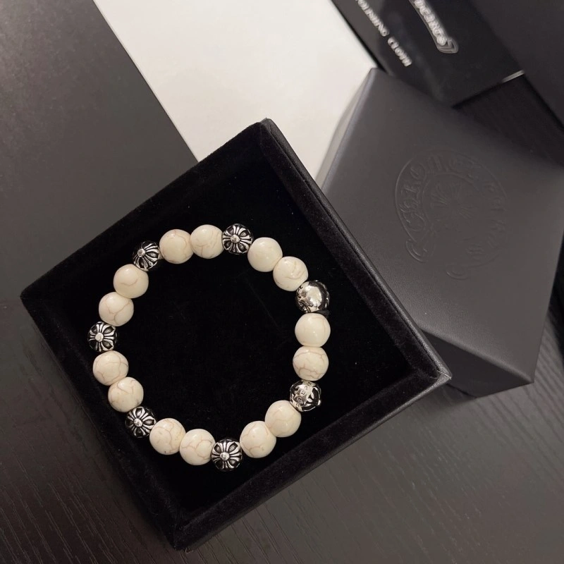 Value-priced Chrome Hearts Bracelets