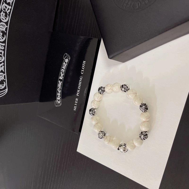 Value-priced Chrome Hearts Bracelets