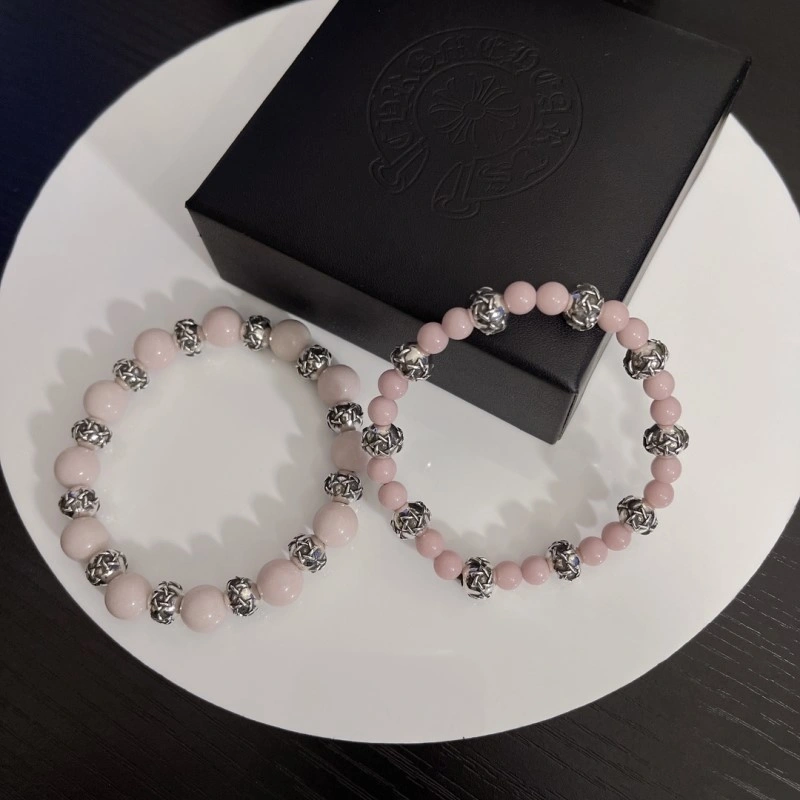 Inexpensive Chrome Hearts Bracelets