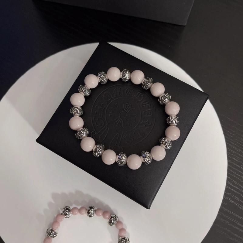 Inexpensive Chrome Hearts Bracelets