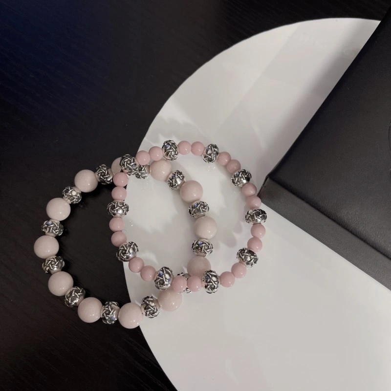 Inexpensive Chrome Hearts Bracelets