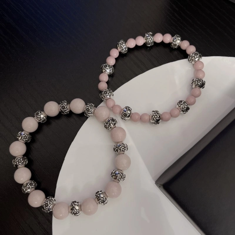 Inexpensive Chrome Hearts Bracelets