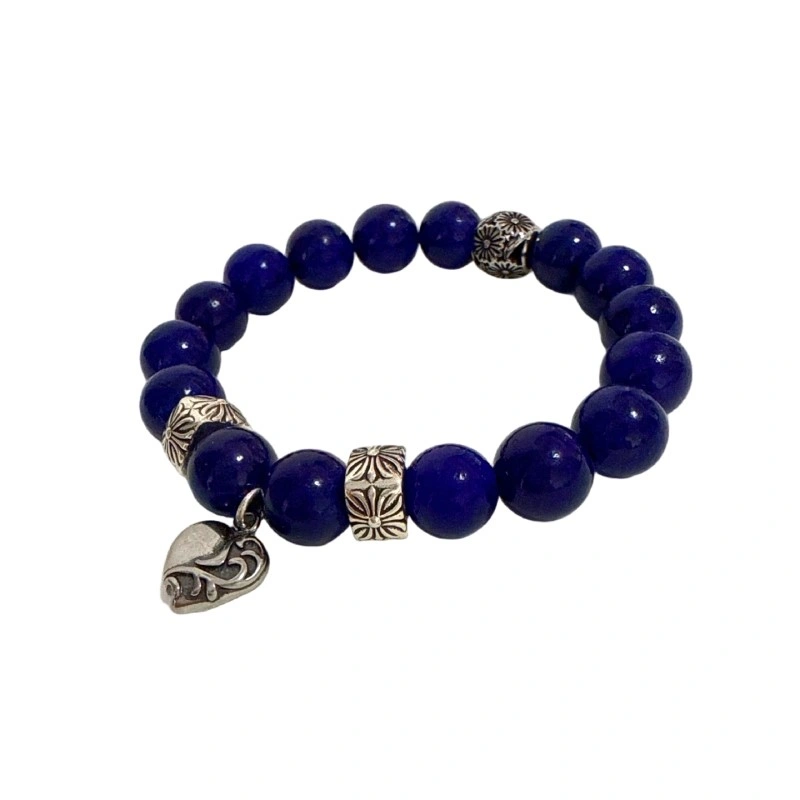 Bargain Chrome Hearts Bracelets