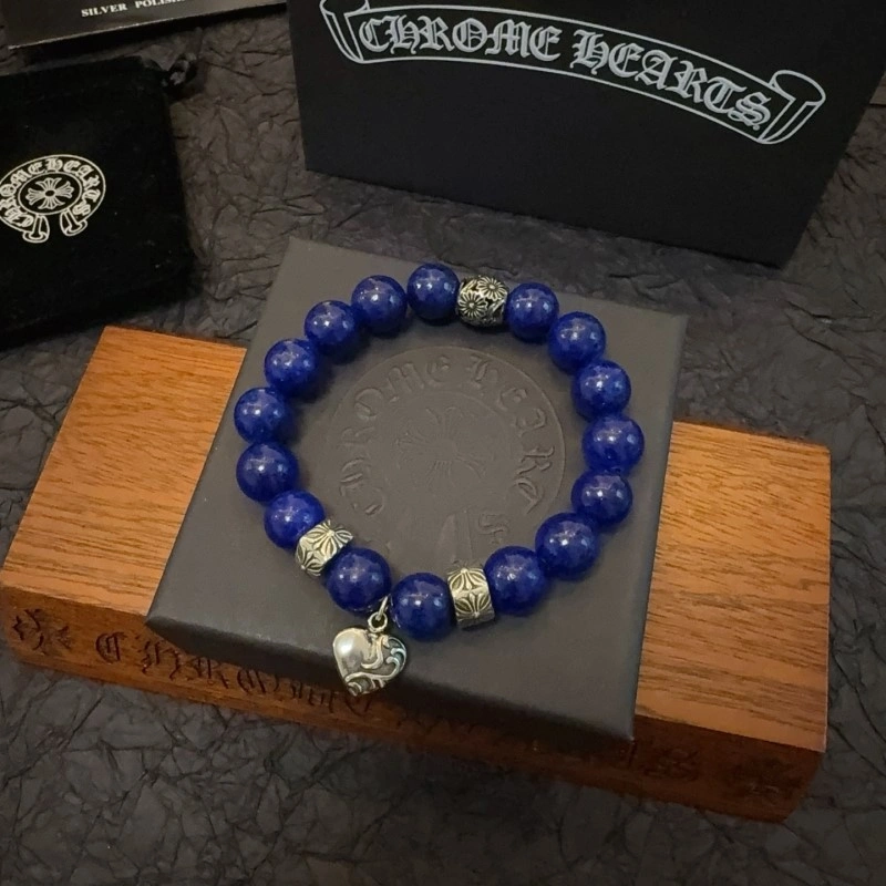 Bargain Chrome Hearts Bracelets