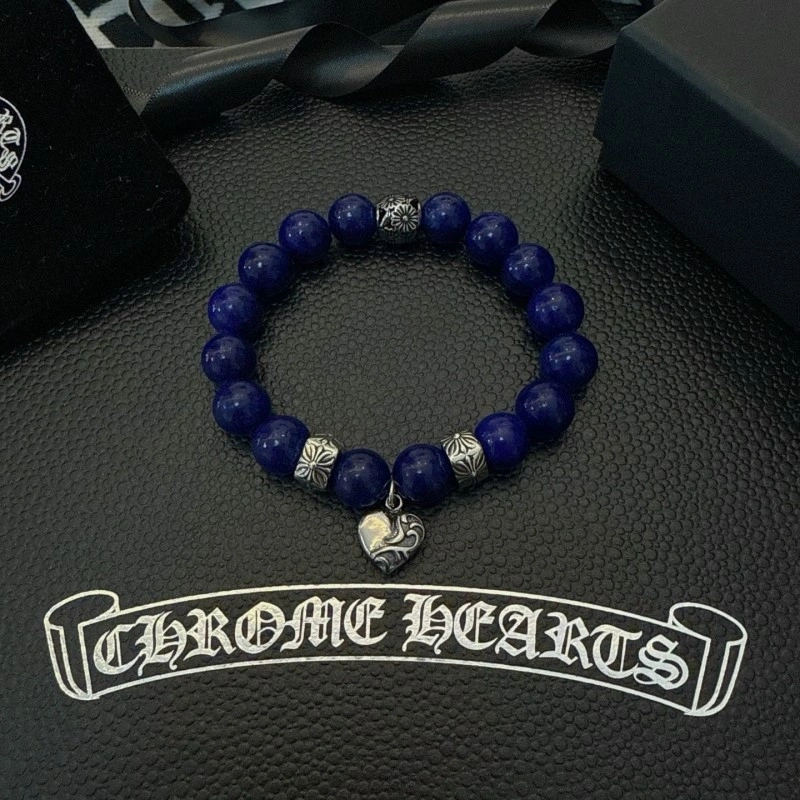 Bargain Chrome Hearts Bracelets