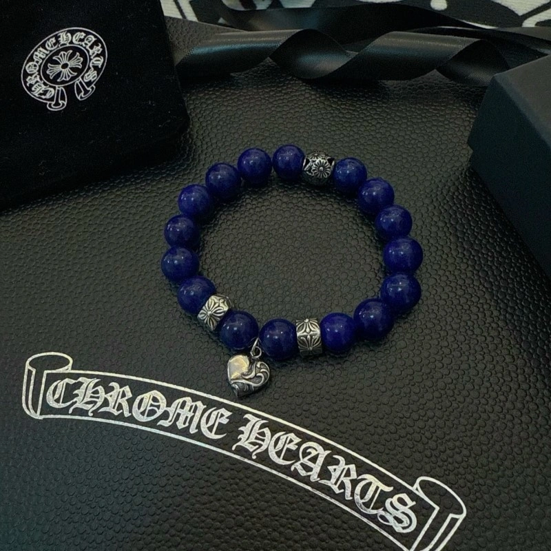 Bargain Chrome Hearts Bracelets