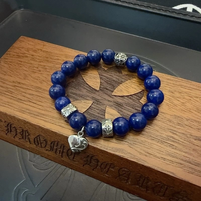 Bargain Chrome Hearts Bracelets
