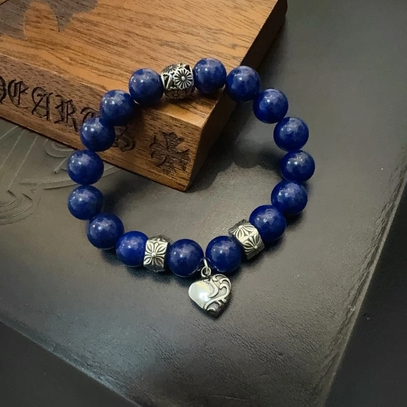 Bargain Chrome Hearts Bracelets