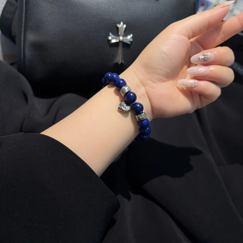Bargain Chrome Hearts Bracelets