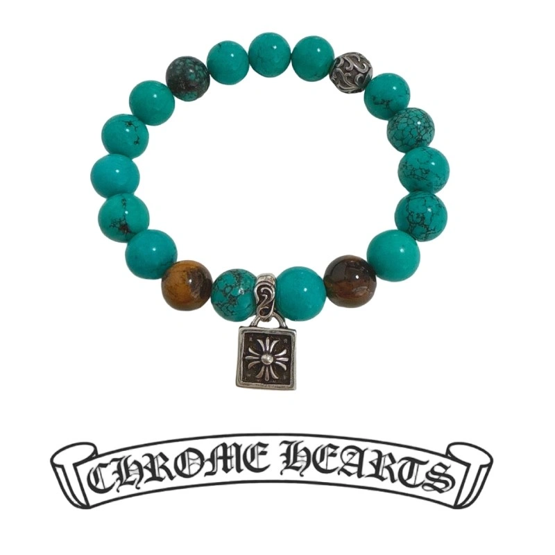 Chrome Hearts Bracelets