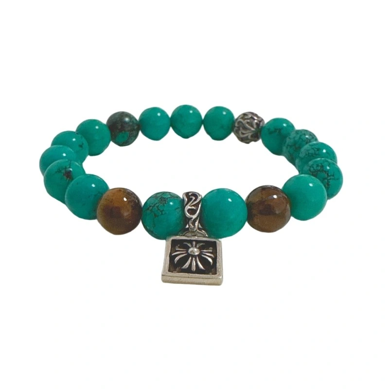 Precise copy Chrome Hearts Bracelets