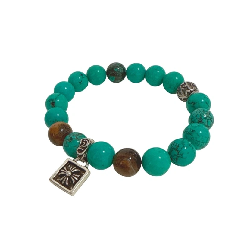 Precise copy Chrome Hearts Bracelets