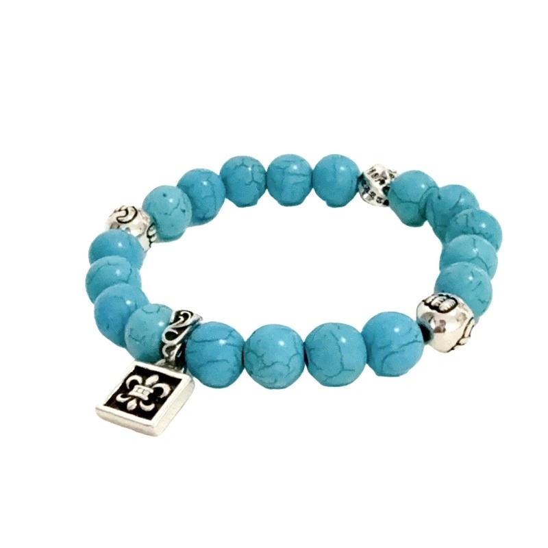 Top match Chrome Hearts Bracelets