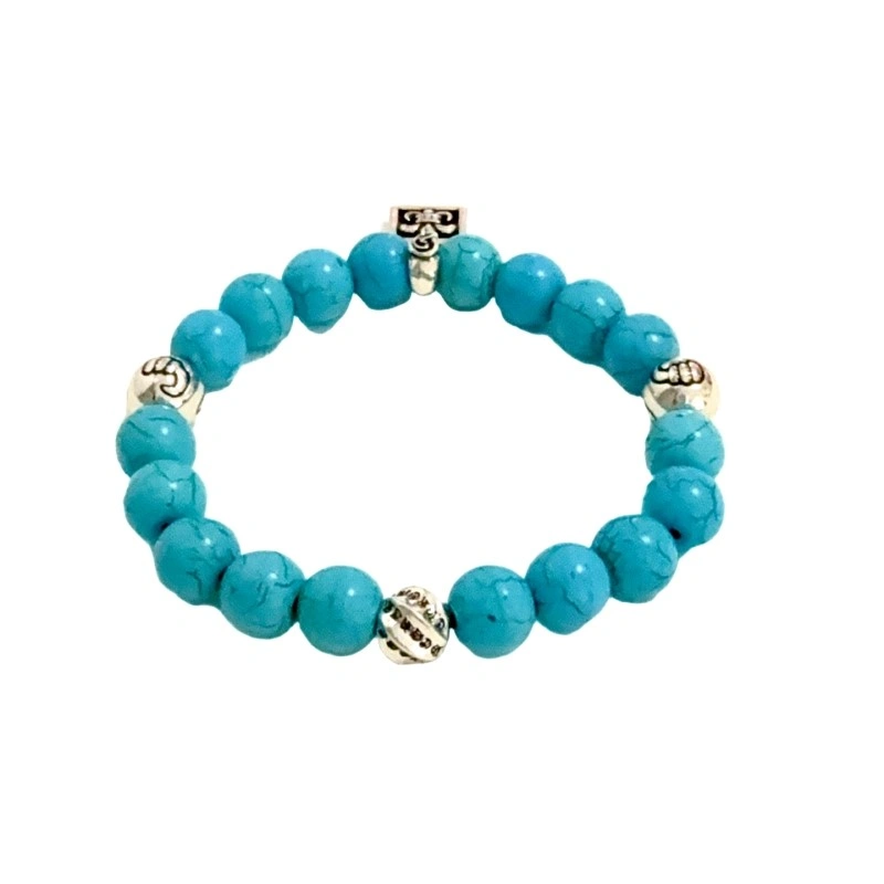 Top match Chrome Hearts Bracelets