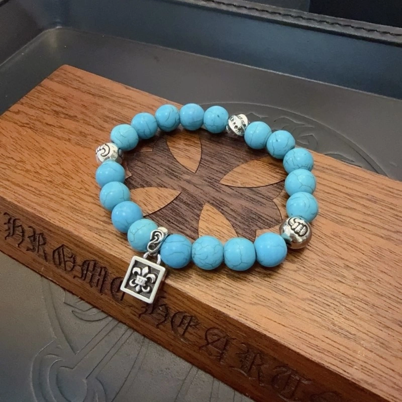 Top match Chrome Hearts Bracelets