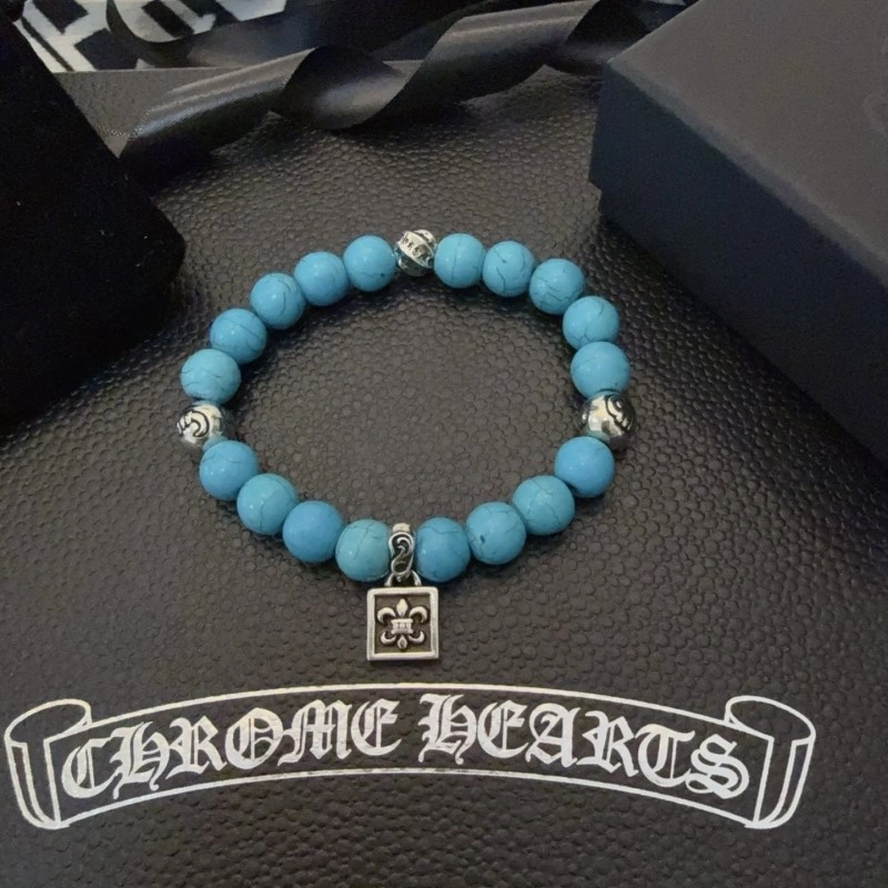 Top match Chrome Hearts Bracelets