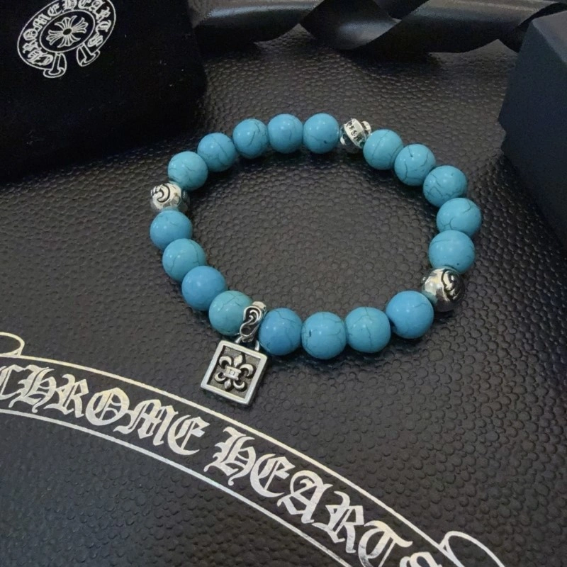 Top match Chrome Hearts Bracelets