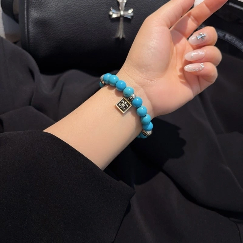 Top match Chrome Hearts Bracelets