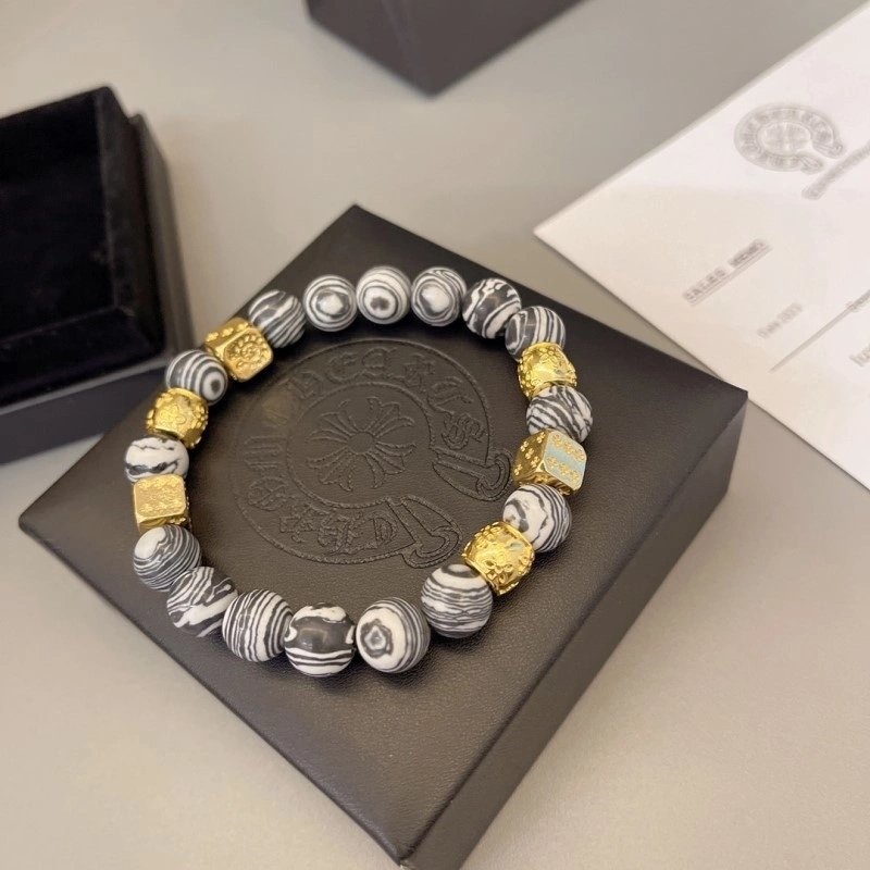 Reasonably priced Chrome Hearts Bracelets