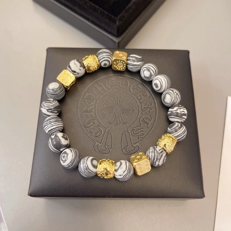 Reasonably priced Chrome Hearts Bracelets