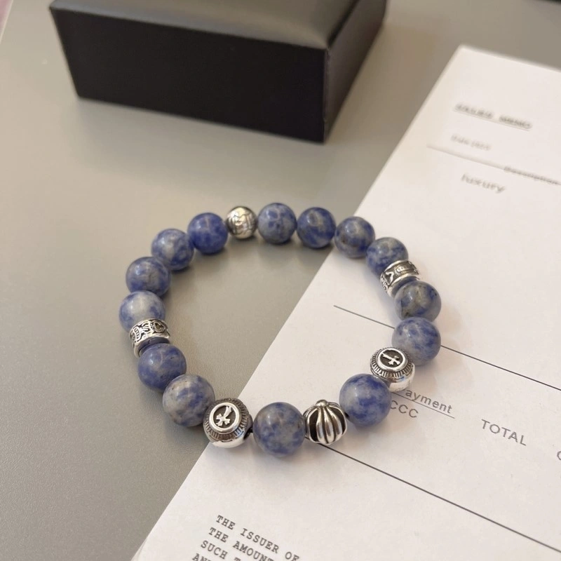 Chrome Hearts Bracelets