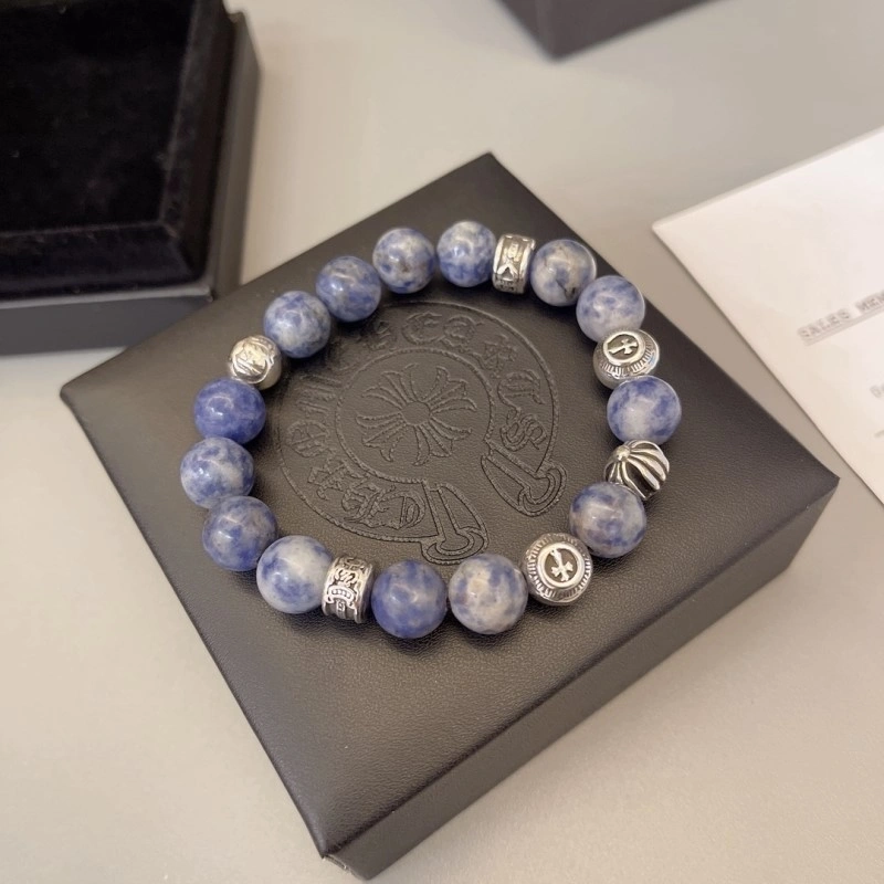 Top match Chrome Hearts Bracelets