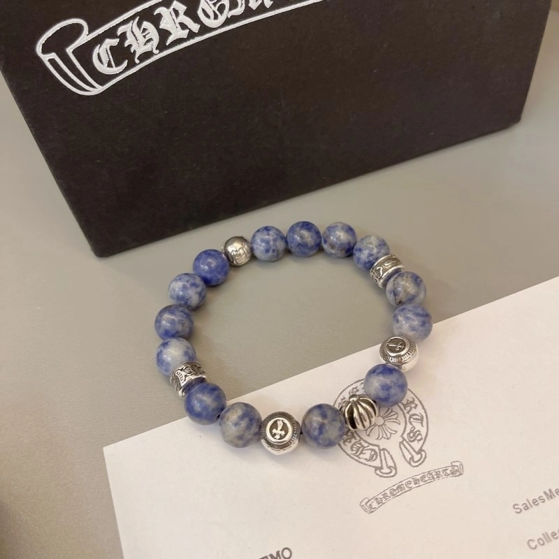 Top match Chrome Hearts Bracelets