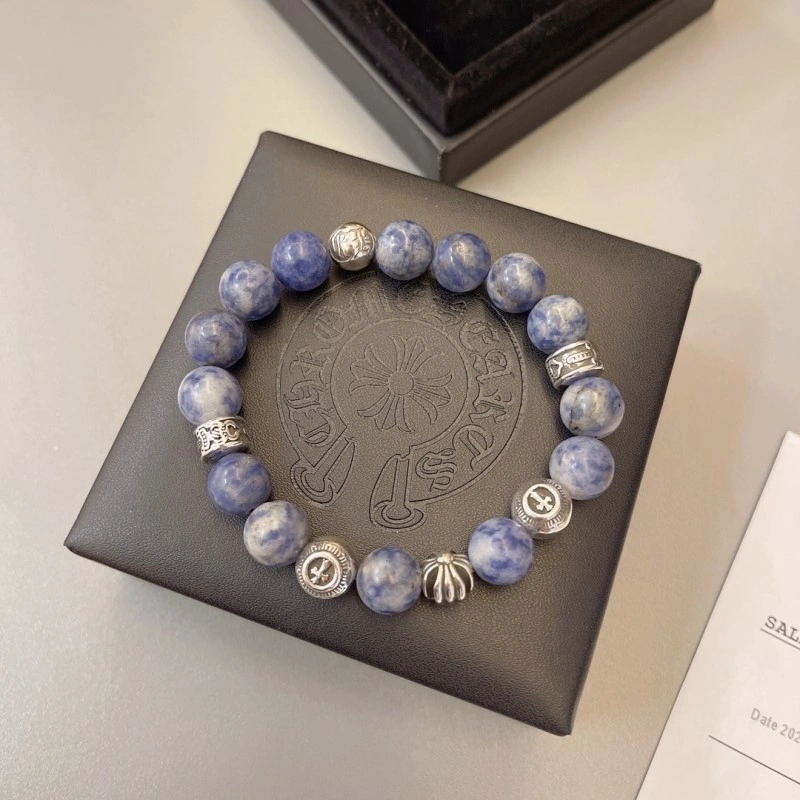 Top match Chrome Hearts Bracelets