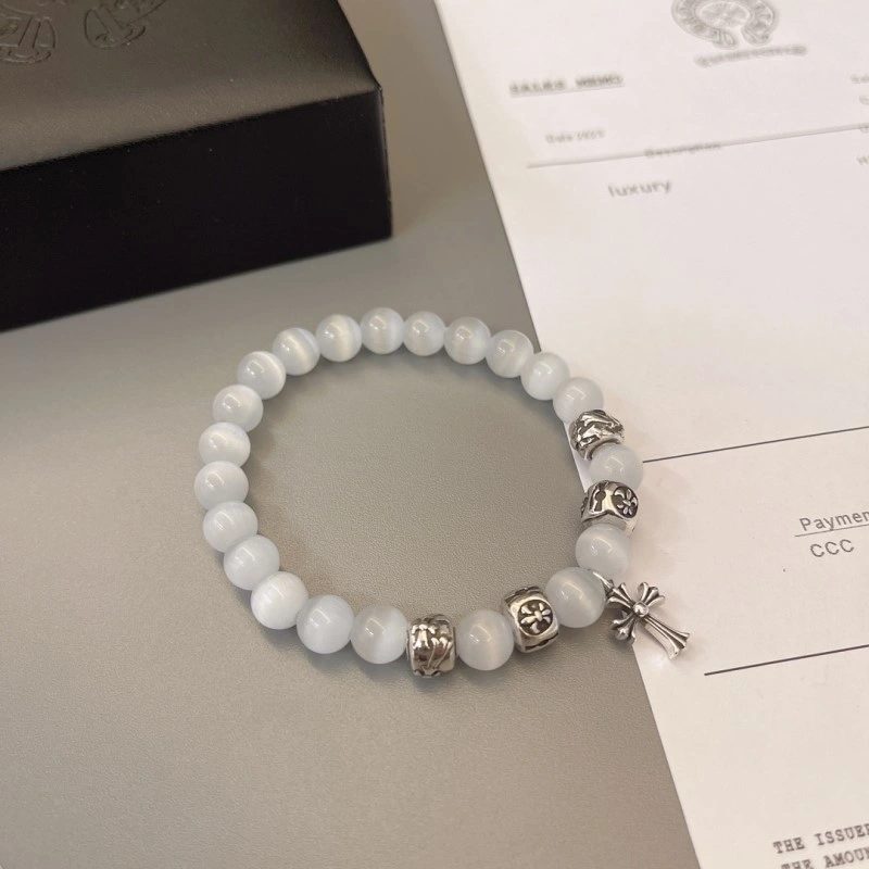 Value-priced Chrome Hearts Bracelets