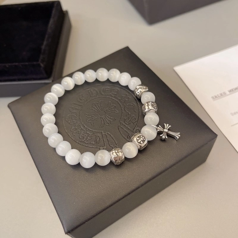 Value-priced Chrome Hearts Bracelets