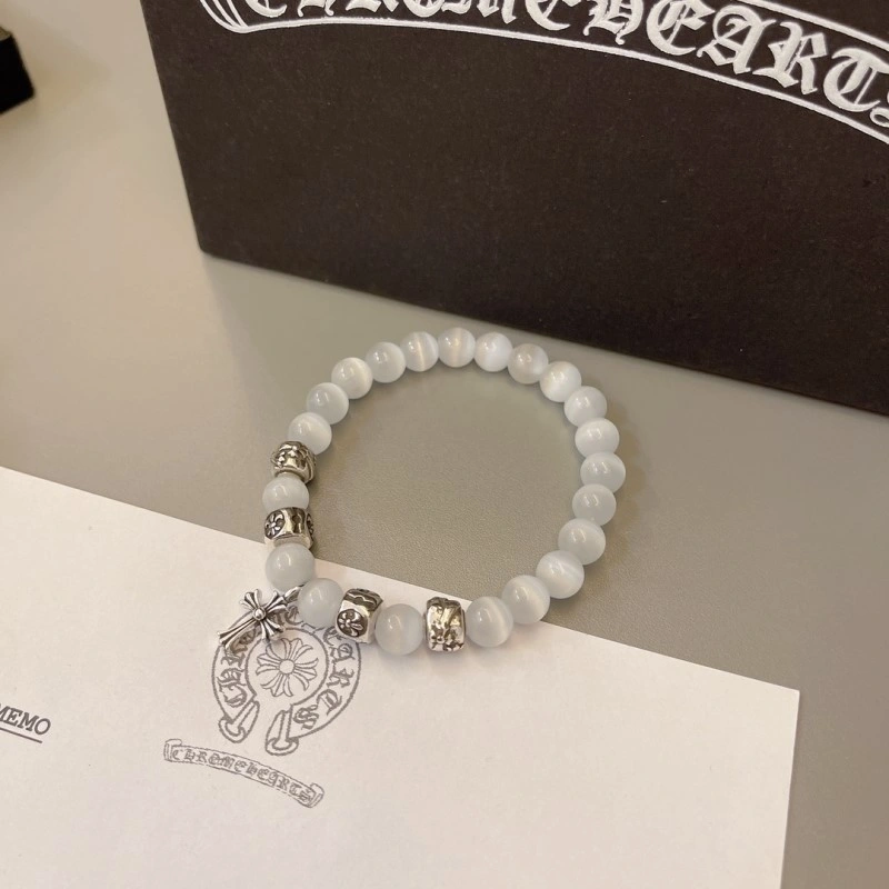 Value-priced Chrome Hearts Bracelets