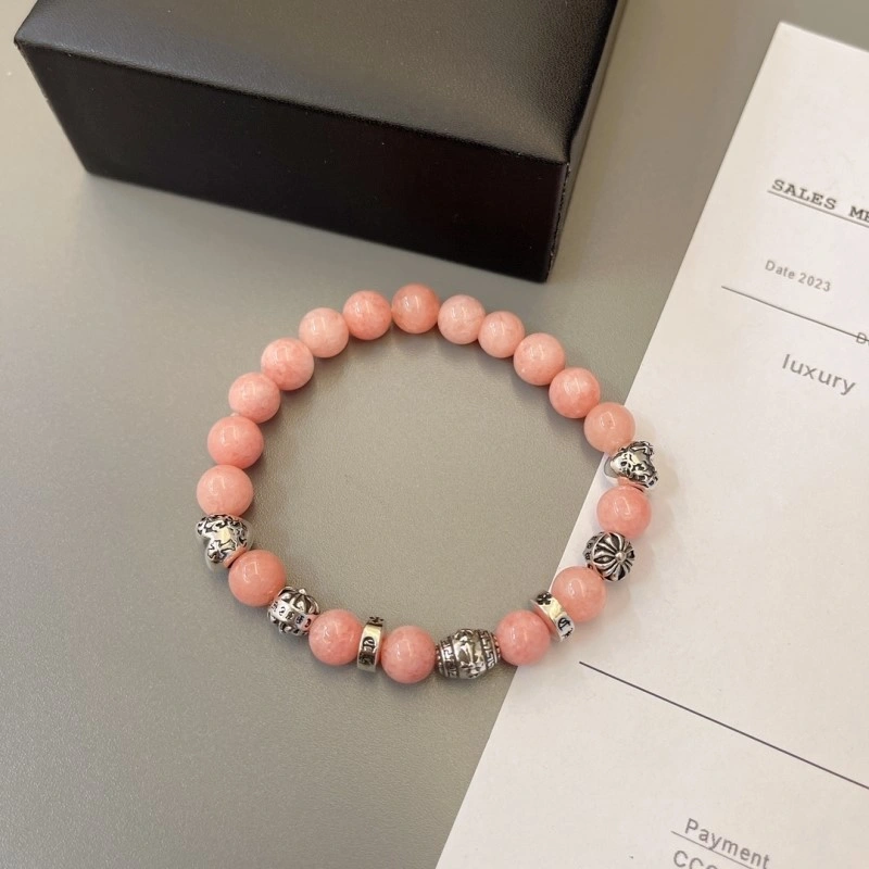 Exact replica Chrome Hearts Bracelets