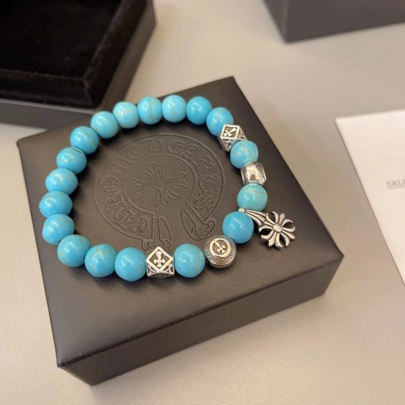 Affordable Chrome Hearts Bracelets