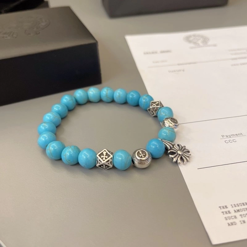 Affordable Chrome Hearts Bracelets