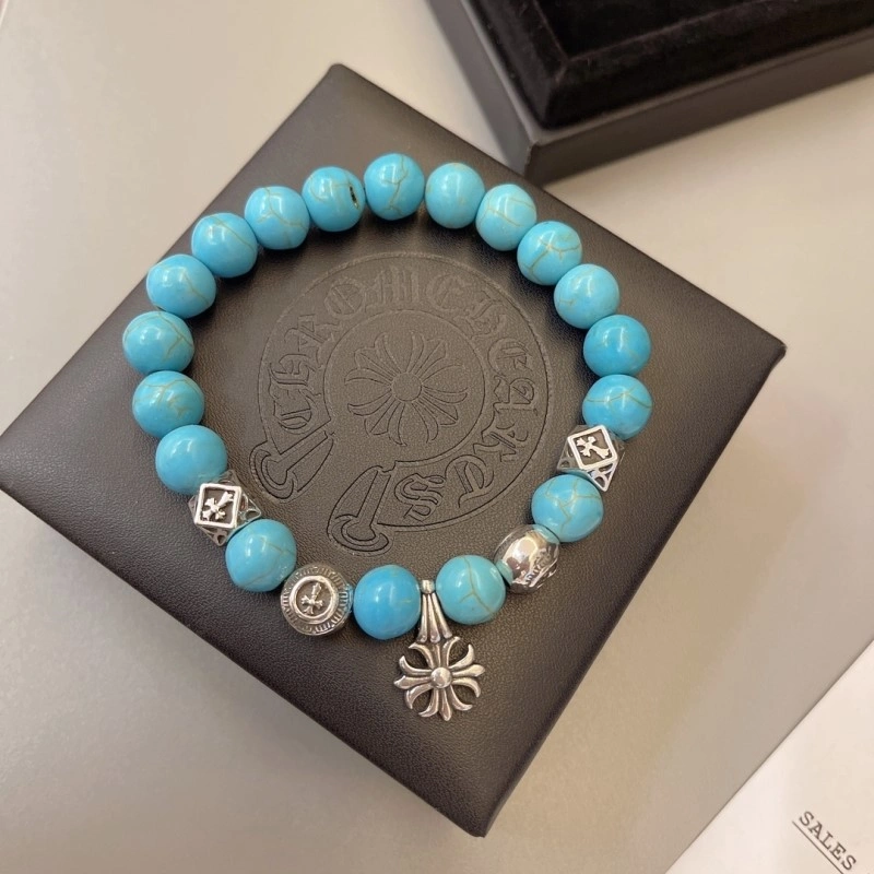 Affordable Chrome Hearts Bracelets