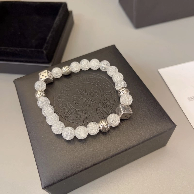 Low-cost Chrome Hearts Bracelets