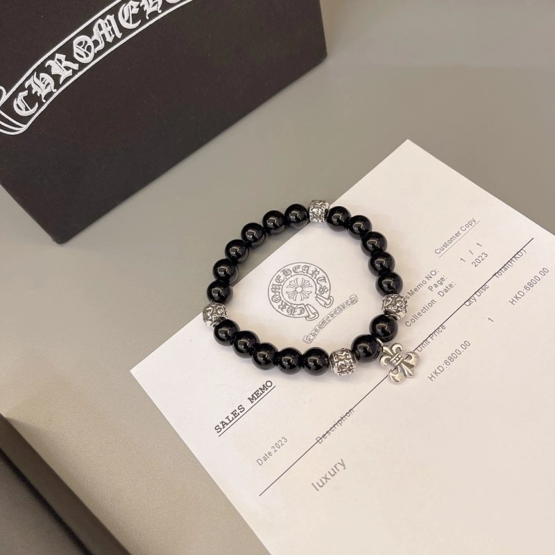 High fidelity Chrome Hearts Bracelets