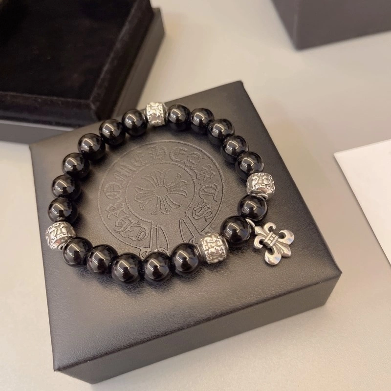 High fidelity Chrome Hearts Bracelets