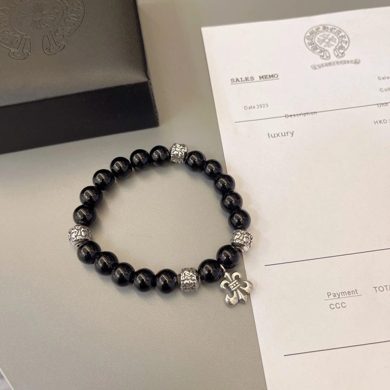 High fidelity Chrome Hearts Bracelets