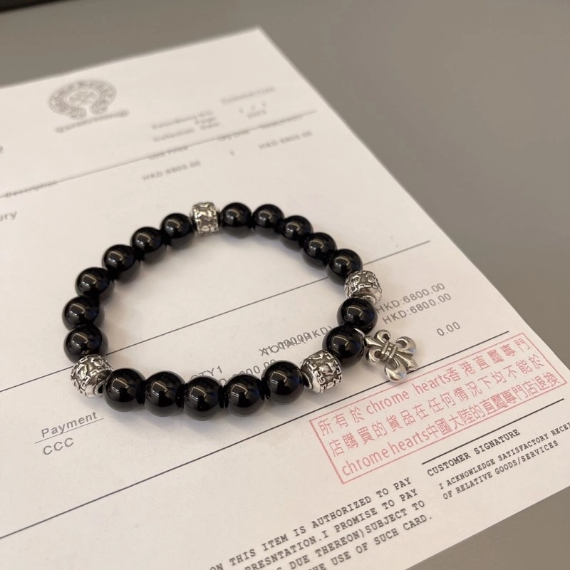 High fidelity Chrome Hearts Bracelets
