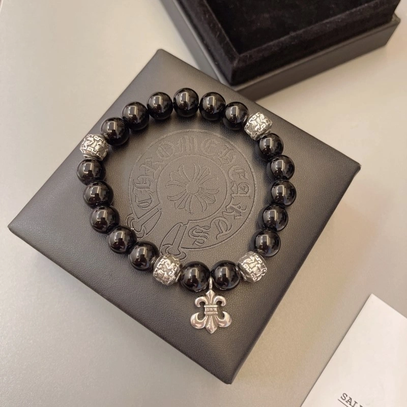 High fidelity Chrome Hearts Bracelets